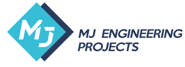 Contact Details | MJ Engineering Projects