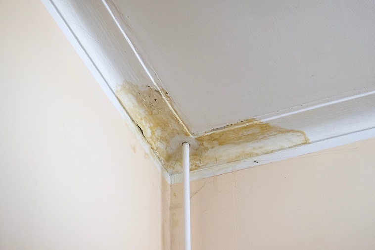 Remedial Waterproofing Repair in Sydney