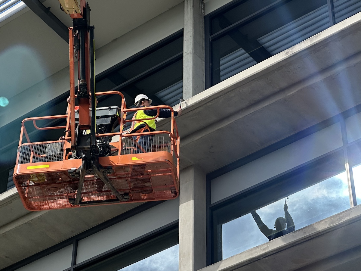 Hydraulic Engineering Analysis & Design Services | MJ Engineering