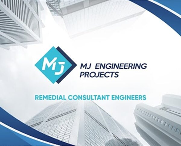 Hydraulic Engineering Analysis and Design Services | MJ Engineering