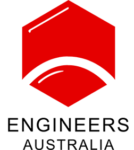 MJ Engineering Projects